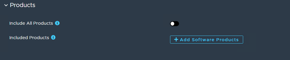 Patching Strategies – Adaptiva Support Portal