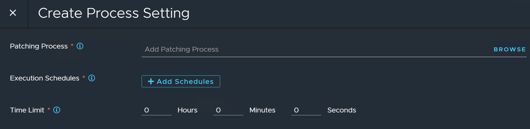 Patching Strategies – Adaptiva Support Portal