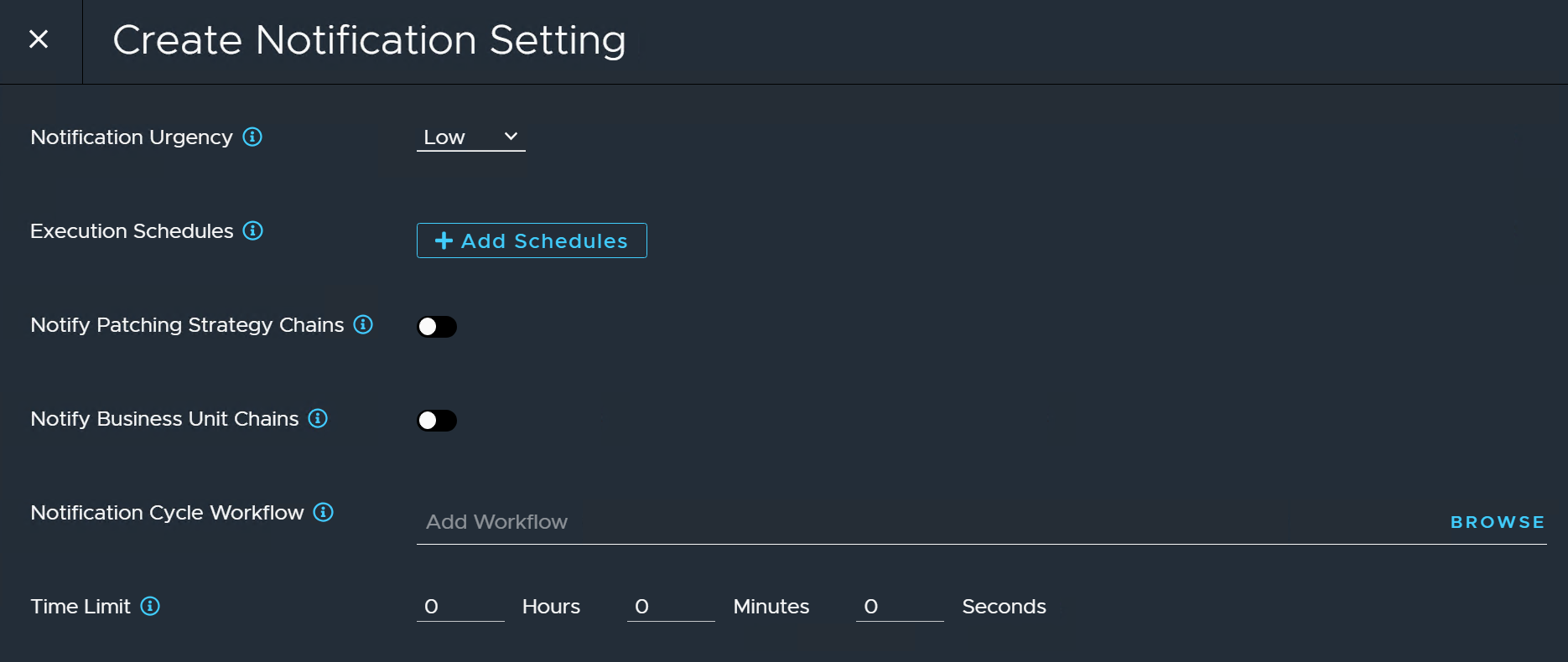 Patching Strategies – Adaptiva Support Portal