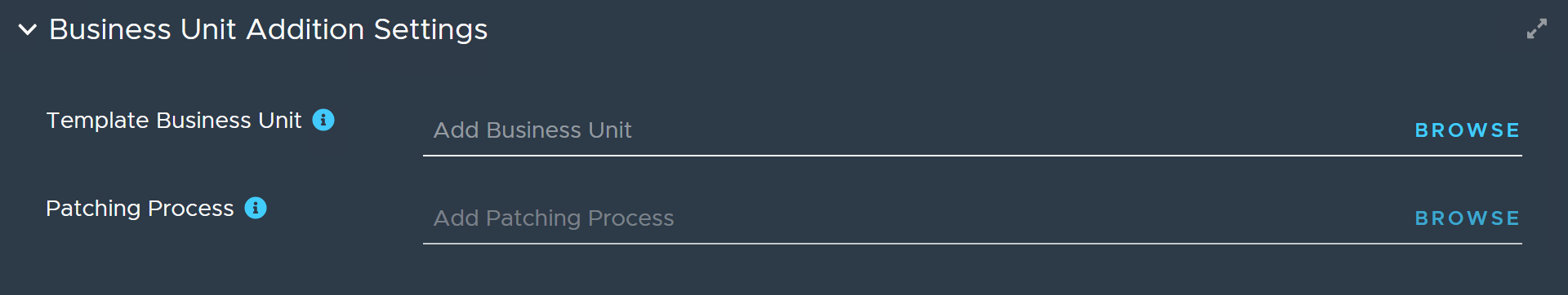Patching Strategies – Adaptiva Support Portal