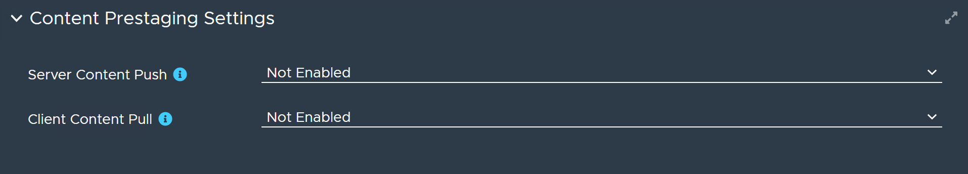 Patching Strategies – Adaptiva Support Portal