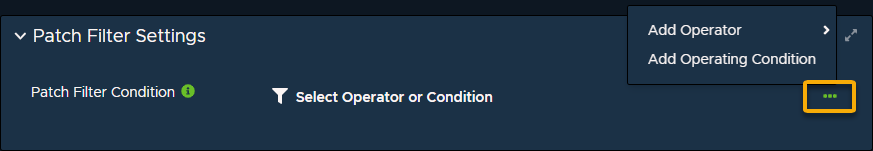 Patch Notification Bots – Adaptiva Support Portal